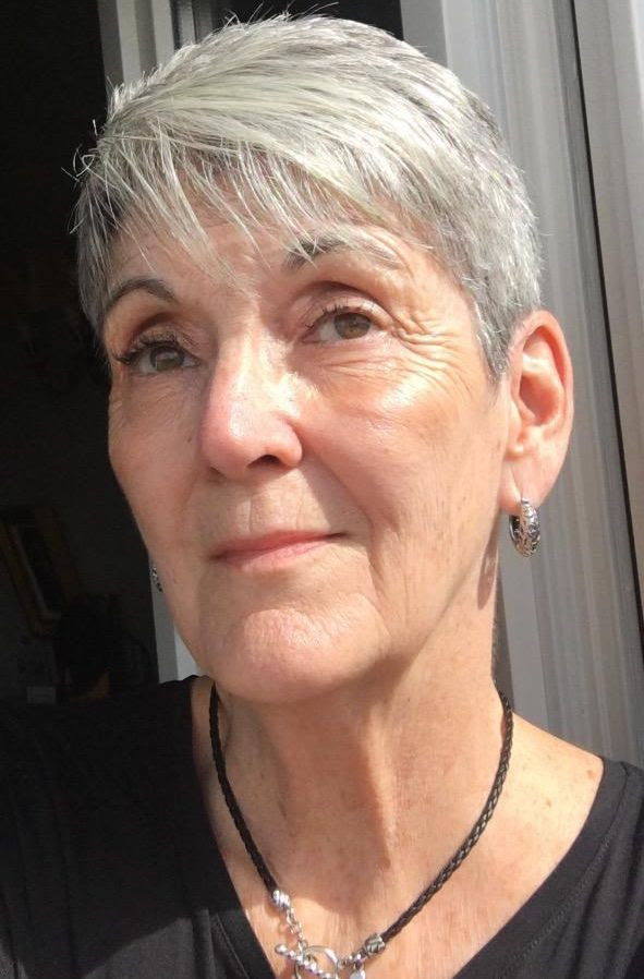 Women Helping Women on Cape Cod - Academy for Lifelong Learning of Cape ...