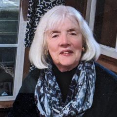 Sample a New Leisure Activity - Academy for Lifelong Learning of Cape ...