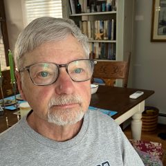 Nobody Lives Forever: The Warner Brothers Gangster Films of the 1930’s ...