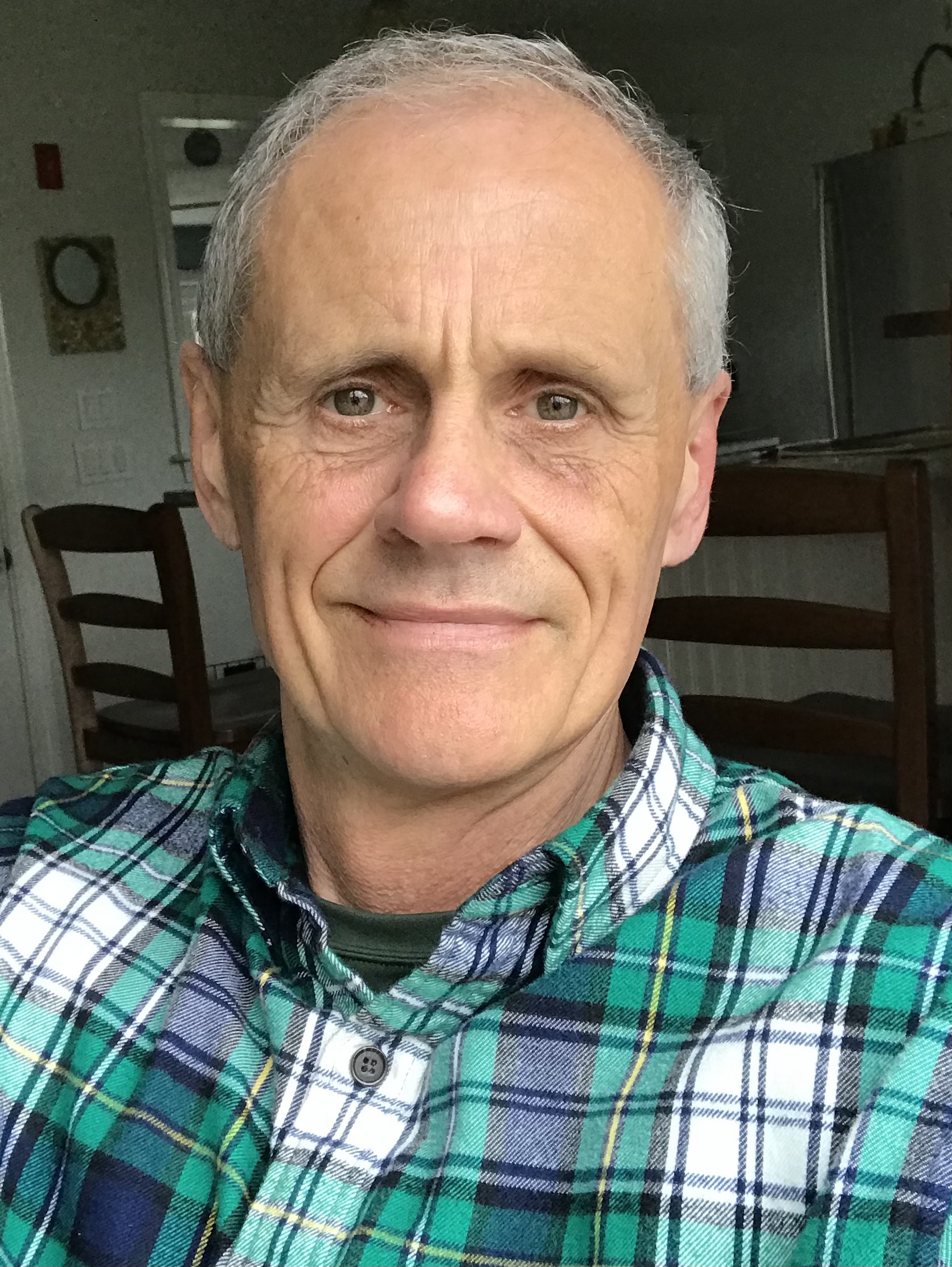 America's Three Religions - Academy for Lifelong Learning of Cape Cod, Inc.