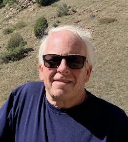 Topics in Environmental Studies - Academy for Lifelong Learning of Cape ...