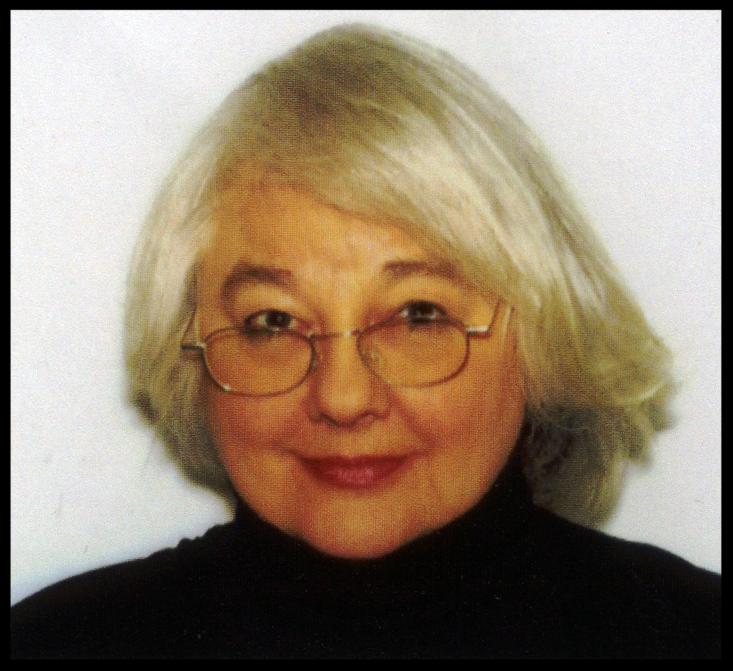 The Doc Is IN - Academy for Lifelong Learning of Cape Cod, Inc.