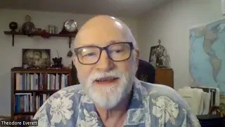 Understanding Disagreement - Academy for Lifelong Learning of Cape Cod, Inc.